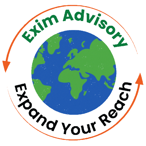 What is RCMC Certificate? RCMC Registration Process and Validity